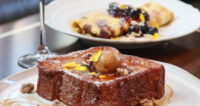 Downtown Nashville Hotel | The Joseph, a Luxury Collection Hotel, Nashville